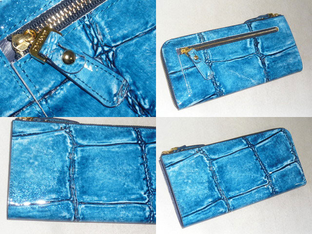 正規品 メンズ レディース 通勤 通学 記念日 冠婚葬祭 贈答品 ギフト