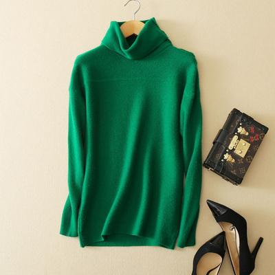 レディース ウール タートル ネック セーター トップス 人気 通販 おすすめ シンプル 袖あり 暖かい 長袖  Iライン リブニット ウール 大人 可愛い きれいめ シンプル カジュアル おしゃれ 大人女子 無地  普段着 秋 冬 10代 20代 30代 学生 通勤 通学 デート お出かけ 黒 白