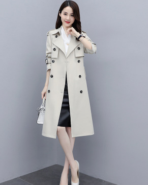 コート ジャケット ミッドレングス 通勤 お出かけ 大人 上品 普段着 普段使い 着回し 大きいサイズ 大きめ デート プレゼント 冬 M  L  XL  XXL  ベージュ カーキ ブラック