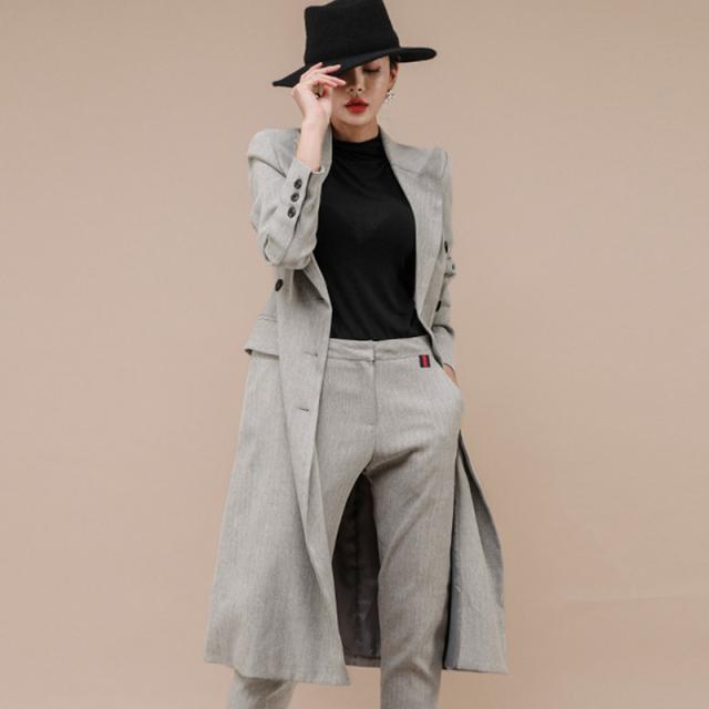 トレンチコート アウター トレンチコート ミディアム丈 長袖 Vネック Iライン きれいめ シンプル 大人 おしゃれ お洒落 かっこいい 大人女子 こなれ感 クール 主役級 無地 春 秋 冬 入学式 入園式 卒業式 卒園式 20代 30代 40代 50代 レディース  ビジネス 通勤 着回し 定番