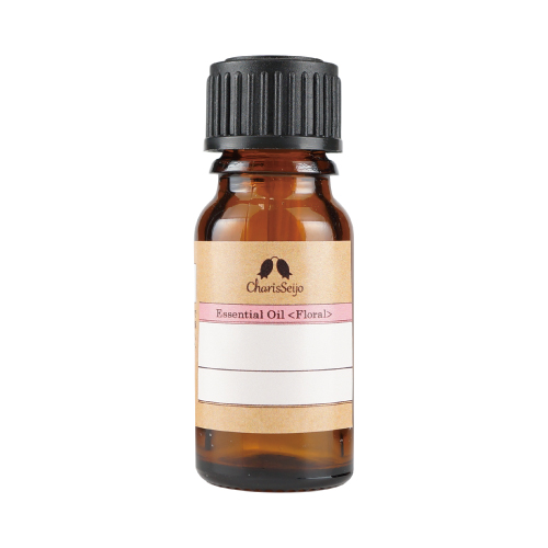 カリス ブルータンジー タナセタム オイル 10ml (品番：9591) - カリス成城 [アロマオイル/エッセンシャルオイル]