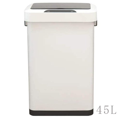 イーケーオージャパン ホライゾン センサービン 45L ホワイト インナーBOXなし EK9262P-45L-WH - EKO JAPAN の通販はau PAY マーケット - ヘルシーグッド ...