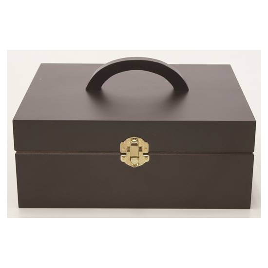 フレーバーライフ社 アロマテラピーボックス - フレーバーライフ社