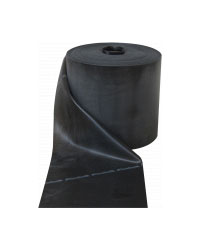 セラバンド 50ヤード(45ｍ)  ブラック スペシャルヘビー - D＆M