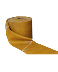 セラバンド 50ヤード(45ｍ)  ゴールド マックス - D＆M