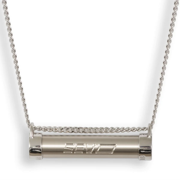 セブスポーツ SEV メタルレール Si