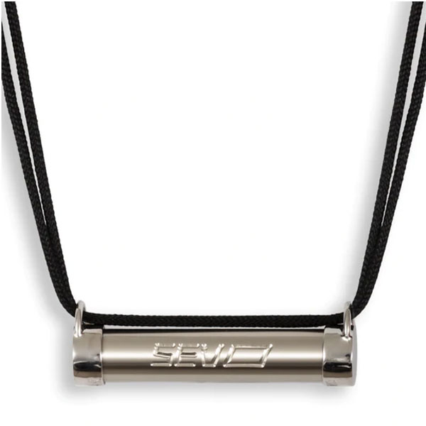 セブスポーツ SEV メタルレール Si-TypeFit