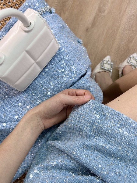 ミニドレス 白ドレスミニ 結婚式ミニドレス キャバ嬢ドレス ミニドレス