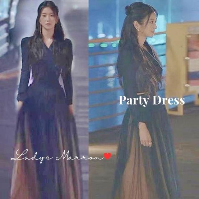 お呼ばれドレス 結婚式 パーティードレス 韓国 かっこいい 結婚式 ワンピース プチプラ レースドレス 結婚式ドレス 結婚式お呼ばれドレス 二次会ドレス 成人式ドレス 同窓会ドレス かっこいい 2点セット ツーピース