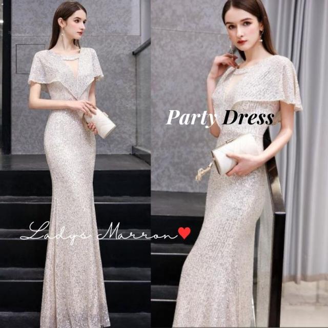 イブニングドレス マーメイド ロングドレス 同窓会ドレス 成人式ドレス オケージョンドレス お呼ばれドレス 結婚式 ドレス パーティードレス 韓国 マザーズドレス 結婚式ドレス 結婚式お呼ばれドレス 二次会ドレス かっこいい 春 夏 秋 冬