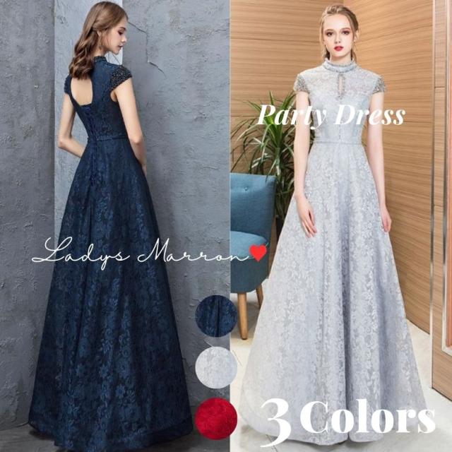 イブニングドレス ロングドレス 同窓会ドレス 成人式ドレス オケージョンドレス お呼ばれドレス 結婚式 ドレス パーティードレス 韓国 マザーズドレス 結婚式ドレス 結婚式お呼ばれドレス 二次会ドレス かっこいい 花柄 春 夏 秋 冬