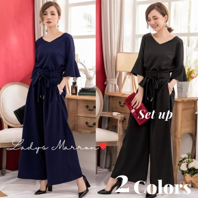 喪服レディース パンツスーツ 礼服 パンツスタイル ブラックフォーマル 喪服レディース 卒業式セットアップ 母親 ママ 服装 セレモニースーツ セット 喪服 パンツ 法事 葬式 葬儀 お通夜 服装 センスのいい 女性 冠婚葬祭 結婚式 レディス