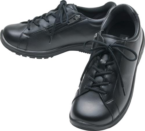 [アサヒ メディカルウォーク] レディースウォーキングシューズ WK L001 22.0 cm 4E