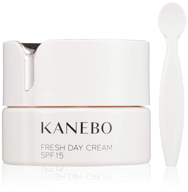 KANEBO(カネボウ) カネボウ フレッシュ デイ クリーム SPF15/PA+++ クリーム
