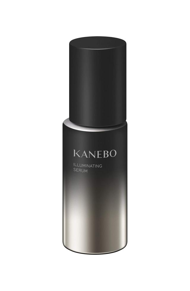 KANEBO(カネボウ) カネボウ イルミネイティング セラムa 美容液 50ml