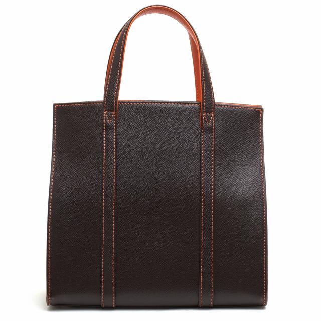 ホワイトハウスコックス Whitehouse Cox コインケース 小銭入れ S9084