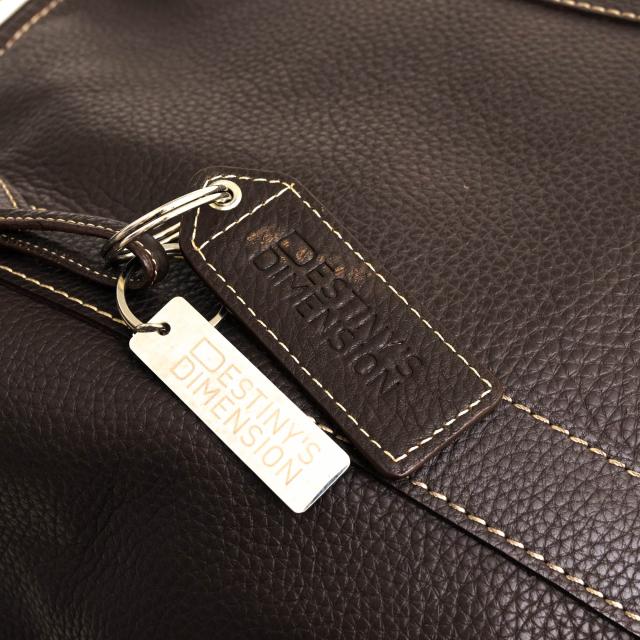 ○デスティニーズディメンション DESTINY'S DIMENSION ヨーロッパ産