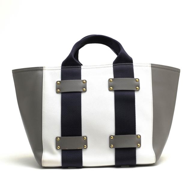 ○エーディーエムジェイ ADMJ キオリーノテクノロジー社ダノビオ 牛革