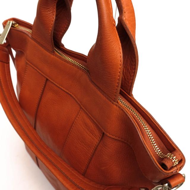 ○アニアリ aniary 牛革 シュリンクレザー トートバッグ 07-02005 2WAY ショルダーバッグ 迷彩・カモフラージュ柄 シボ革 シュリン 中古 ○アニアリ aniary 牛革 シュリンクレザー トートバッグ 07-02005 2WAY