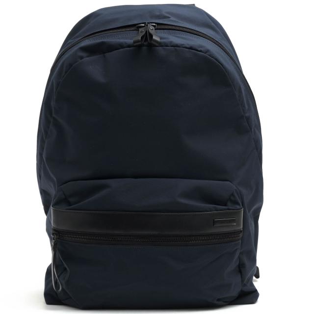 ○サムソナイト Samsonite  リュック HH1*004 Combrio2 Day Pack コンブリオ2 撥水加工 ノートPC収納可 デイパック メンズ 【中古  中古