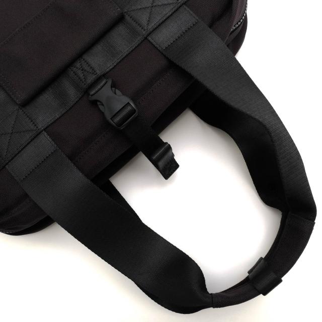 ○ポーター 吉田カバン PORTER ゴアバッグ用ファブリクス 1000デニール