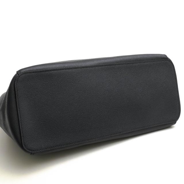 ○コーチ COACH クロスグレインレザー 牛革 トートバッグ F31474 CASEY