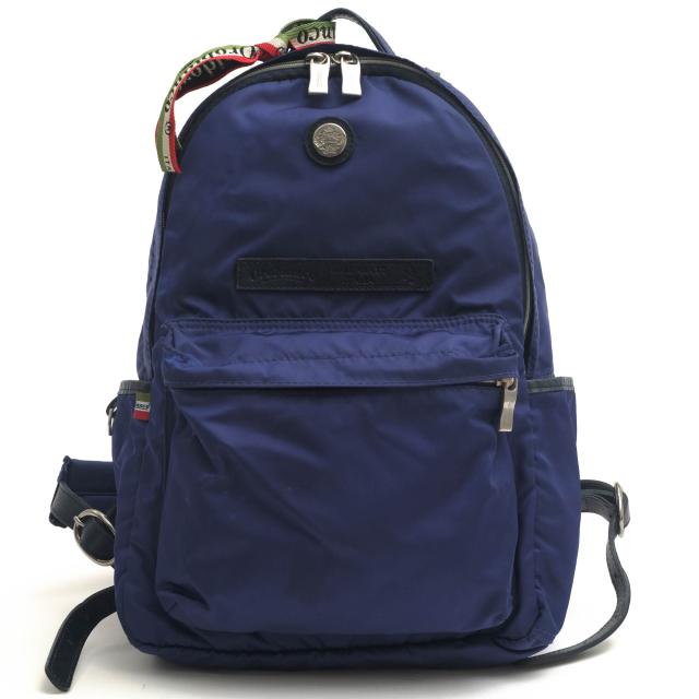 ace. GENE エース ジーン ガジェタブル DPL 日本製 リュック B4/15.6