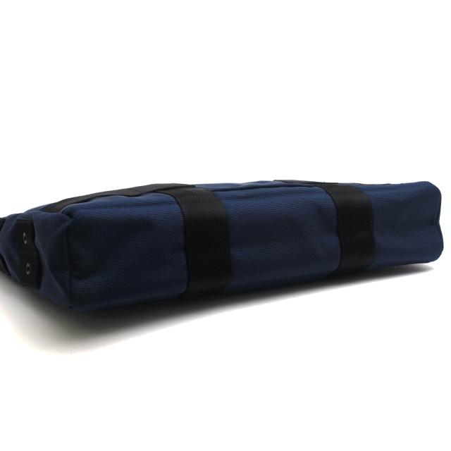 ○ブリーフィング BRIEFING 1050デニール・バリスティックナイロン