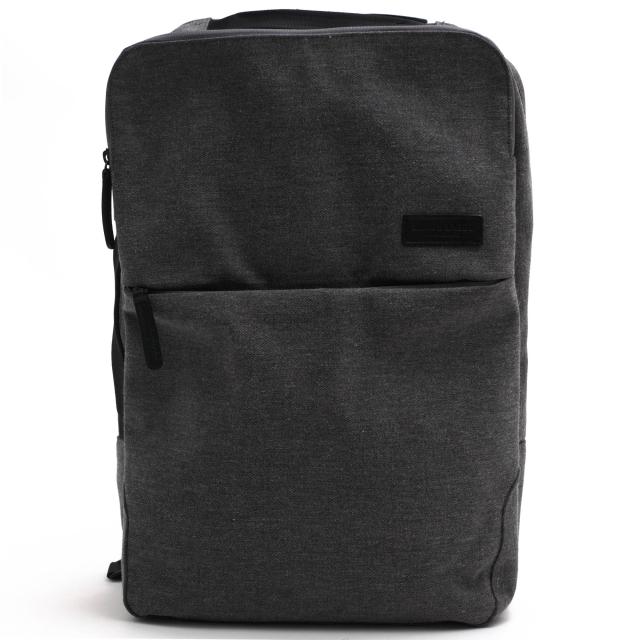○ブラックレーベル・クレストブリッジ BLACK LABEL CRESTBRIDGE  リュック ビジネスリュック デイパック メンズ 【中古】 中古