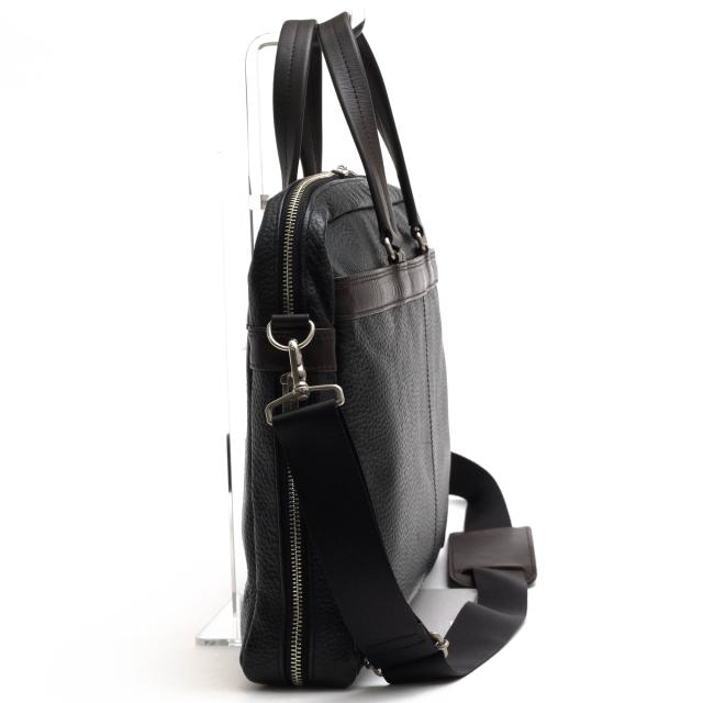 ○ポーター 吉田カバン PORTER 牛ステア コンビネーション鞣し