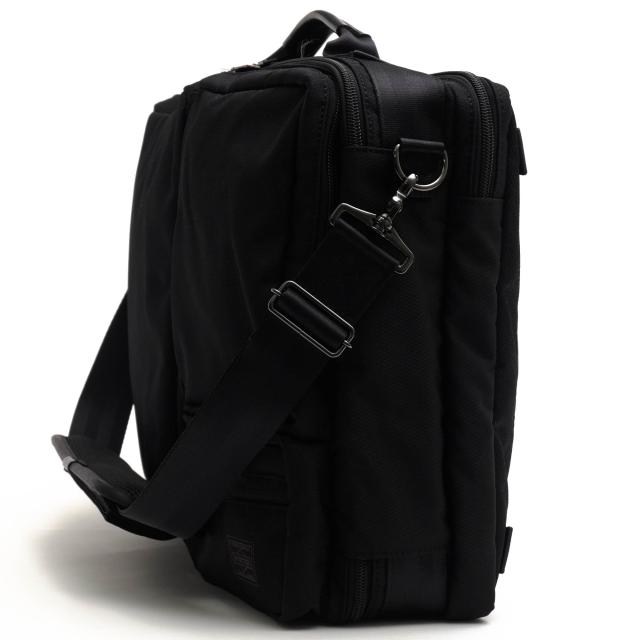 ○ポーター 吉田カバン PORTER コーデュラポリエステルリップストップ