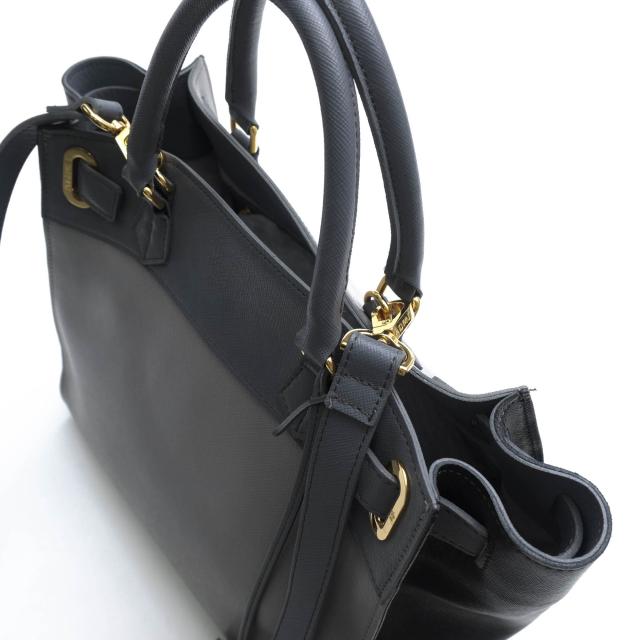 ○エーディーエムジェイ ADMJ ADORE別注モデル グレインカーフスキン