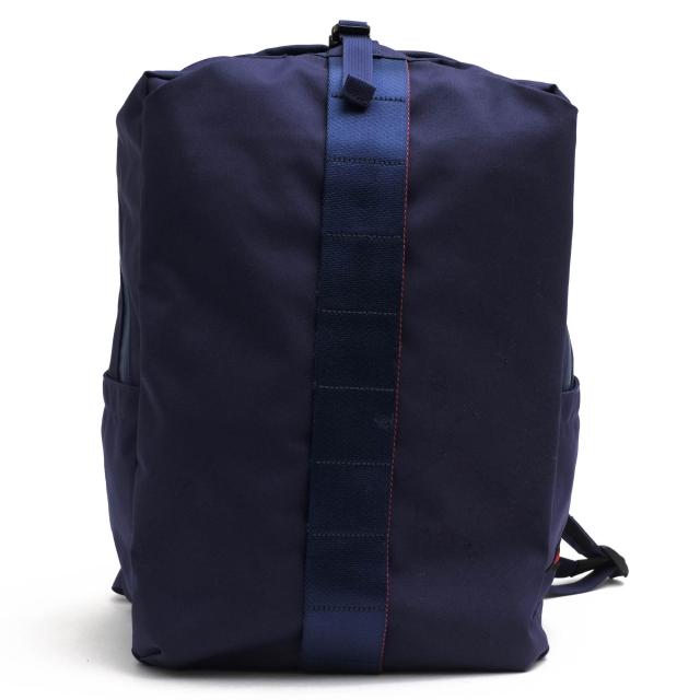 ○ブリーフィング BRIEFING URBAN GYM COLLECTION コーデュラポリエステル リュック BRL211P02 URBAN GYM PACK NEO ビジネスリュッ 中古