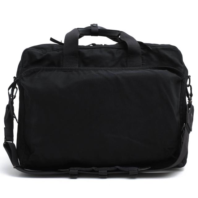 ○ラゲッジレーベル 吉田カバン LUGGAGE LABEL 70th anniversary ナイロン420D強撚高密度オックス特殊染色 トートバッグ 909-06728 中古 ○ラゲッジレーベル 吉田カバン LUGGAGE LABEL 70th anniversary