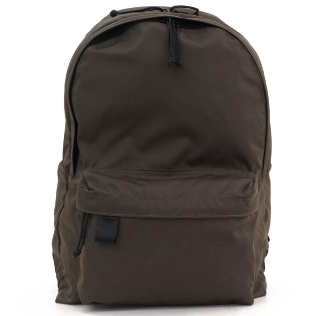 ○ポーター 吉田カバン PORTER N.HOOLYWOOD COMPILE Nハリウッド リュック AC04 peg BACK PACK LARGE デイパック メンズ 【中古】 中古