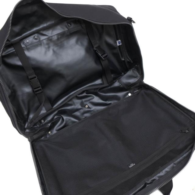 ○ポーター 吉田カバン PORTER ナイロンオックス ボストンバッグ 512