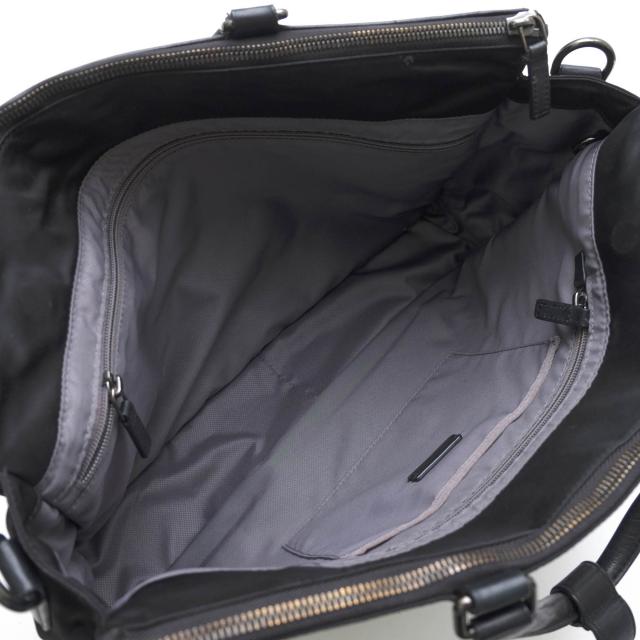 ○トゥミ TUMI 日本限定 ビジネスバッグ 0481766DE VOYAGEUR CITY