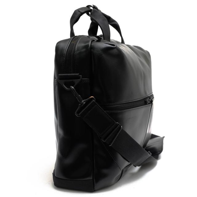 ○ポーター 吉田カバン PORTER 牛ステア コンビネーション鞣し