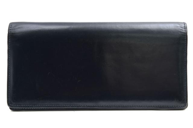 牛革L字ファスナーミニ財布 姫路レザー 財布 MYG19100-IV(代引不可