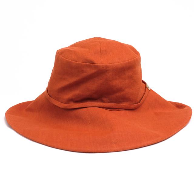 ○ヘレンカミンスキー HELEN KAMINSKI  帽子 PINA  ハット レディース 【中古】 中古