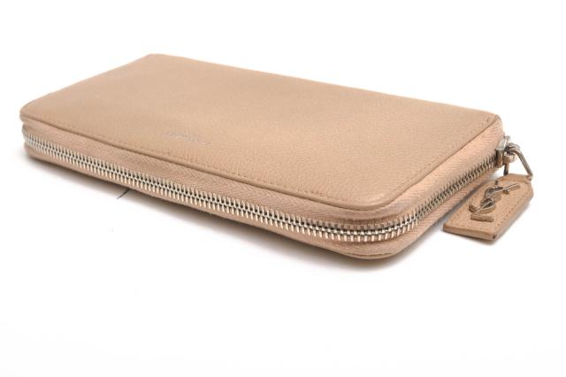 ○サンローラン YVES SAINT LAURENT パリ PARIS エディ・スリマン Hedi