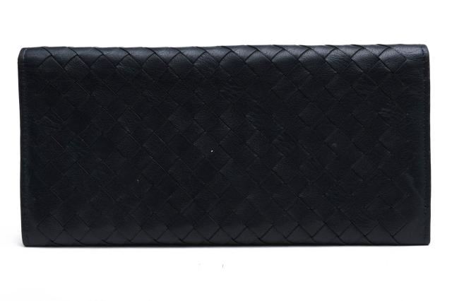 ○土屋鞄 TSUCHIYA-KABAN ソフトエクスプレッシブレザー 山羊革 長財布