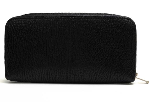 法人様限定】規格袋 No.19 0.03×400×550mm 100枚×15冊 JS19○ケース