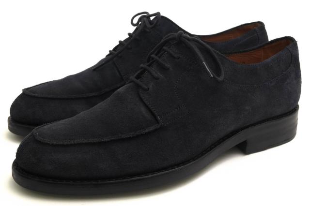 ○ジャランスリワヤ JALAN SRIWIJAYA ユナイテッドアローズ グリーンレーベル リラクシング UNITED ARROWS green label relaxing別 中古