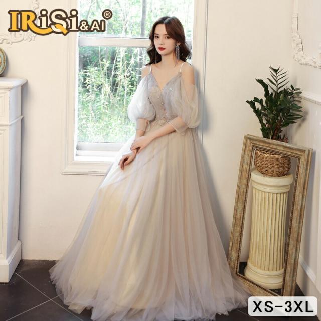 ドレス 大人 ピアノ 発表会 パーティードレス 大きいサイズ ロングドレス 演奏会 Aラインドレス ワンピース 結婚式 披露宴 二次会 華やか キレイ オ 忘年会