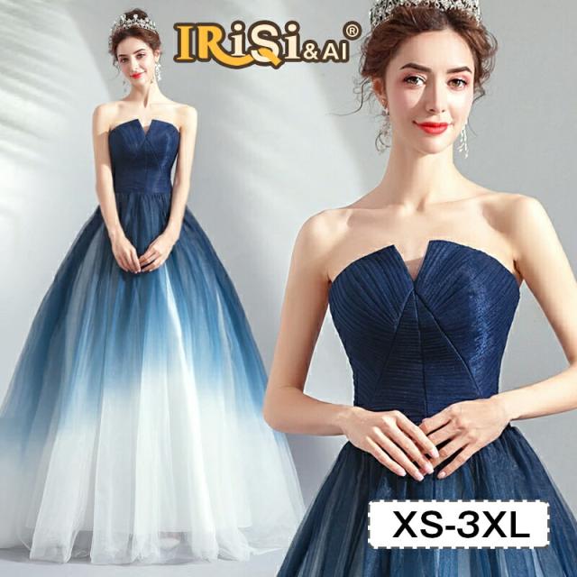 ドレス 演奏会 ロングドレス 大きいサイズ イブニングドレス レディース おしゃれ キャバ ロングドレスピアノ 発表会 演奏会ドレス