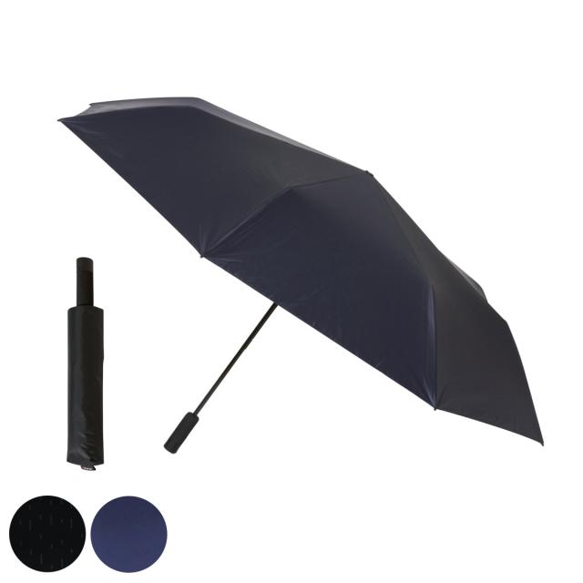 折りたたみ傘 Knirps U090 軽量 晴雨兼用 （ クニルプス 折り畳み傘 雨傘 傘 日傘 コンパクト 専用ケース付き UVカット 大型 69cm 遮熱 遮光 UVカット99％ ミニ傘 かさ 5年間保障 頑丈 軽い 大きめ ）