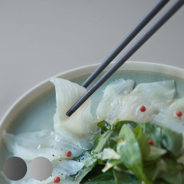 marna マーナ マーナのきほん 菜箸 K801 （ つかみやすい 31cm シリコン 菜ばし 食洗機対応 さいばし お箸 吊り下げ 先が細い 軽量 軽い おしゃれ シンプル 滑らない 持ち ...