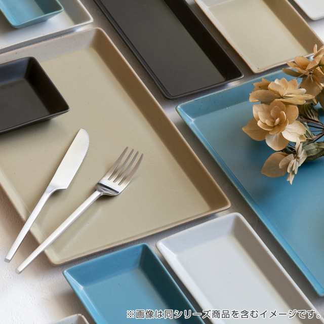 ボウル 13cm M KASANE レクタングル 陶器 ( 食洗機対応 皿 角皿 ボウル 13cm M KASANE レクタングル 陶器 ( 食洗機対応 皿 角皿