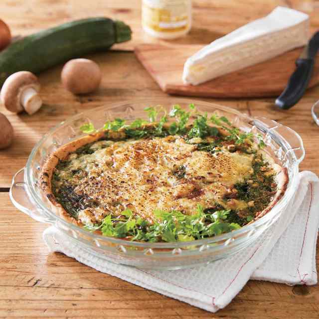グラタン皿 一人用 18cm Pyrex パイレックス 丸 耐熱ガラス グラタン皿 一人用 18cm Pyrex パイレックス 丸 耐熱ガラス